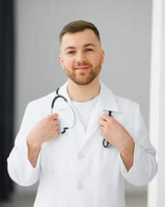 Home – HNO Praxis Kulas